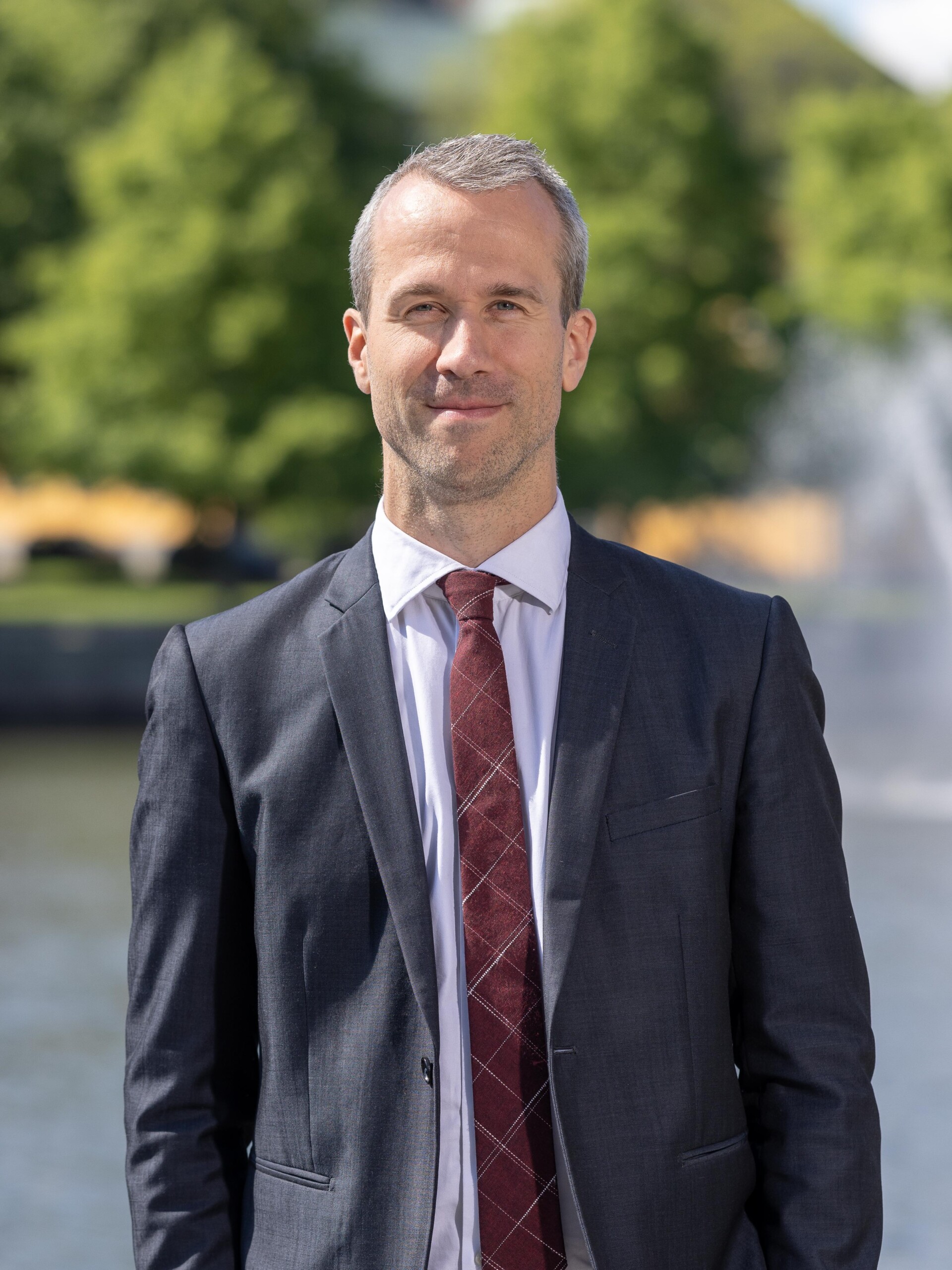 Edvard Jarlert - Norrköpings Advokatbyrå i Norrköping & Motala